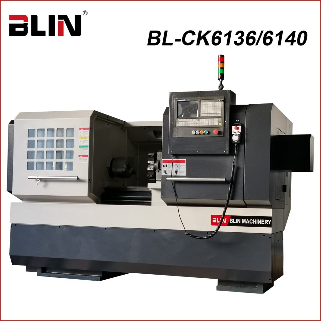 Economical Mini Small Cnc Milling Machine Bl S360 Nj Design And Service Engineering Co Ltd